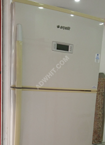 Refrigerators | Istanbul | Adwhit - Turkey