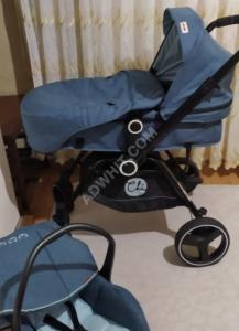 Baby Stroller ads، sell، buy، prices, factories - Istanbul - Adwhit ...