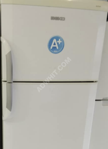 Refrigerators | Istanbul | Adwhit - Turkey