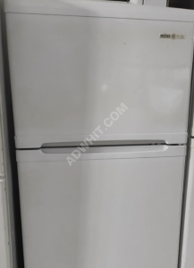Refrigerators | Istanbul | Adwhit - Turkey
