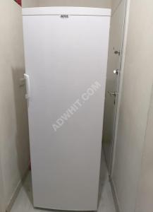 Refrigerators | Istanbul | Adwhit - Turkey