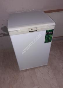 Refrigerators | Istanbul | Adwhit - Turkey