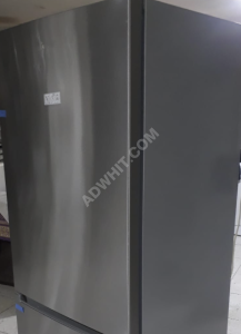 Refrigerators | Istanbul | Adwhit - Turkey