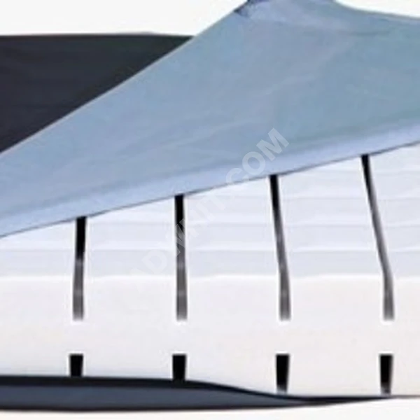 The best types of medical and regular sponge - Adwhit