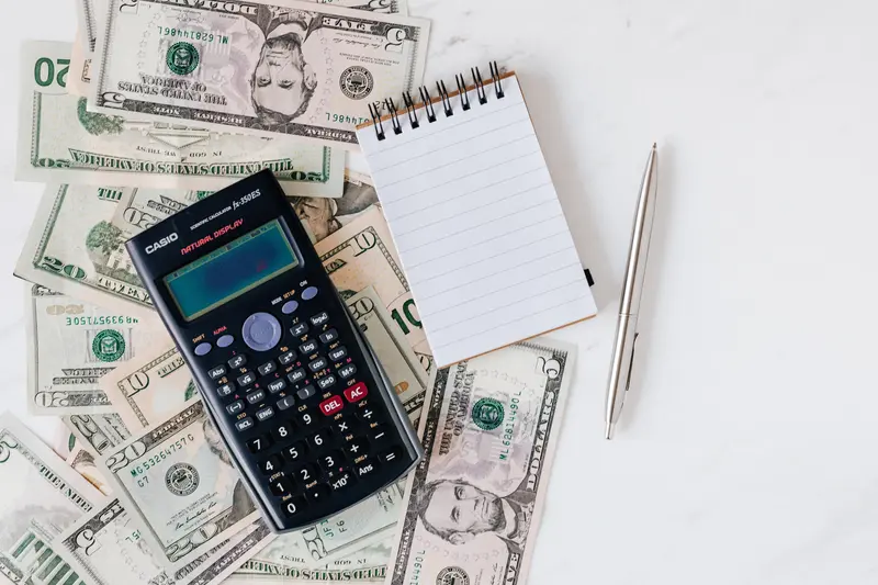 سعر الليرة السورية مقابل الليرة التركية اليوم في تركيا - Adwhit