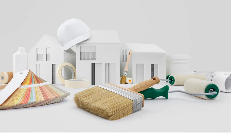 Construction & Building Materials Ads, Buy, Sell, Prices - Adwhit