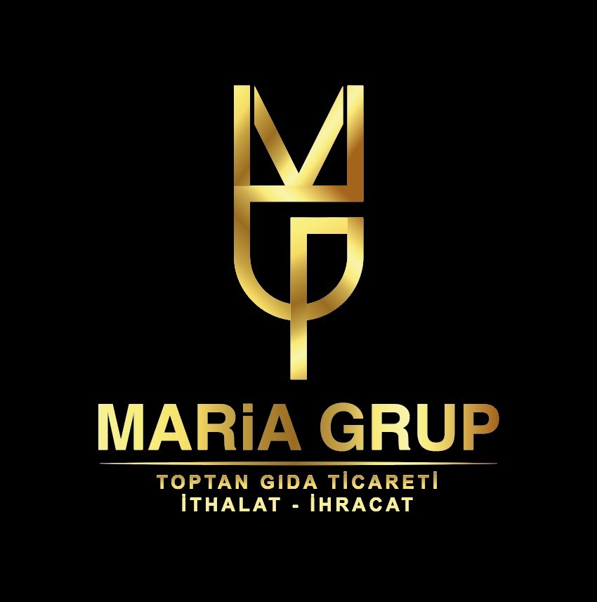 Maria Group for International Trade (Import and Export of Turkish ...