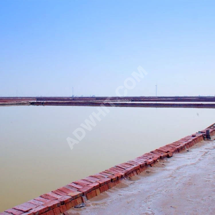 عوازل waterstop, hdpe ,pvc , geotextile - Adwhit